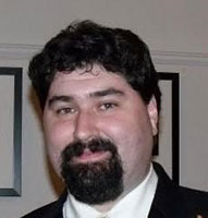 TotaLand Technologies | Land Management Software